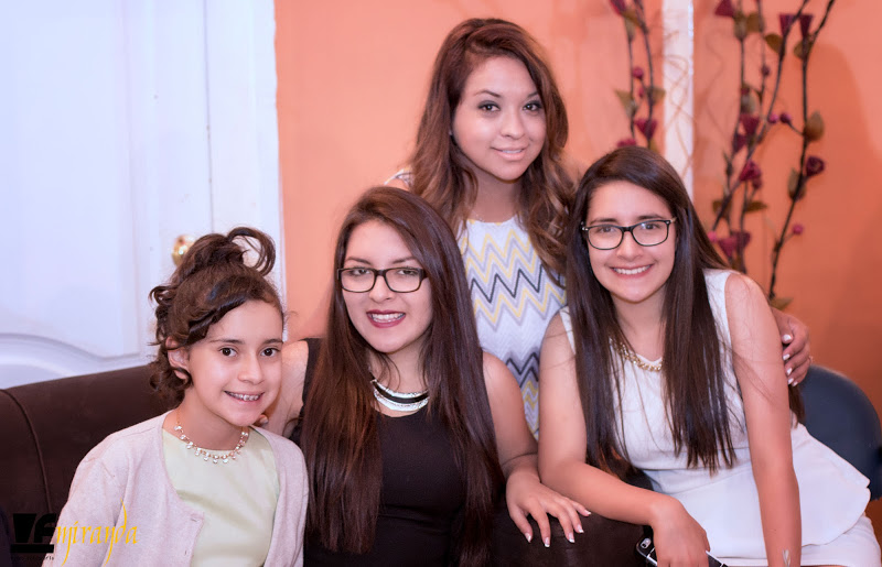 Roman Miranda – Video y Fotografía